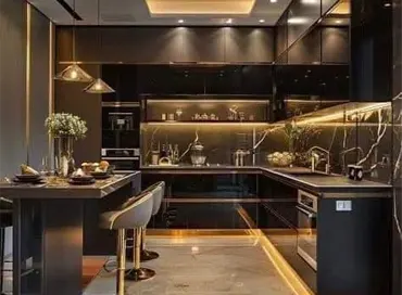 Redmond Doors Pvt Ltd